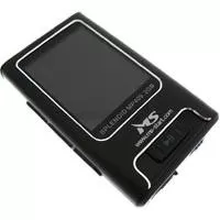 MP4 player sa FM transmitterom - MP409 Splendid