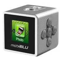 Mobiblu Cube2 - 1 GB