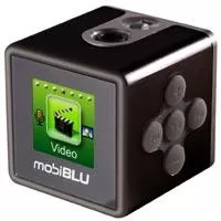 Mobiblu Cube2 - 2 GB