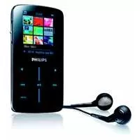 Philips MP4 player 4GB - SA9345