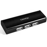 Canyon 5 port USB Hub CNF-HUB01