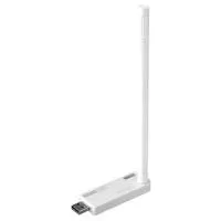 Totolink Prenosni Wireless USB mrežni adapter za PC A1000UA