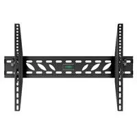 TV Nosač Bracket LP09-46T 32-60 inča crni