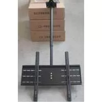 Xstand Plafonski nosač za televizor XYX-Metal E52 HB-0092 32-62 inča