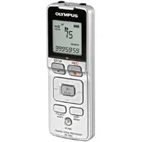 Olympus diktafon VN-7500 non PC