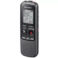 Sony Mono digitalni diktafon ICD-PX240