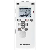 Olympus WS-450S Diktafon