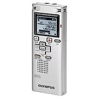 Olympus Digitalni diktafon WS-550M