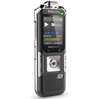 Diktafon Philips Voice Tracer DVT6010