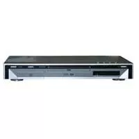 Vivax R300 - DVD Recorder