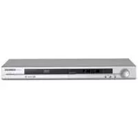 Samsung DVD R128 - DVD Recorder