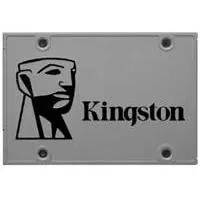 Kingston SSD Solid State Drive SUV500/120G 120GB