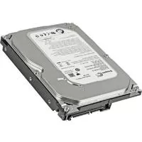 Seagate Desktop Hard Disk Barracuda® 500GB ST500DM002