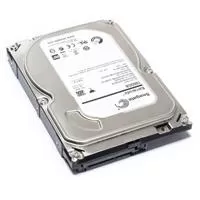 Seagate Desktop Hard Disk Barracuda® 1 TB ST1000DM003