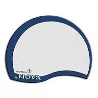 Nova Microptic+ Silver / blue