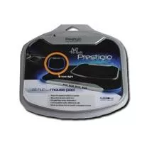 Prestigio USB MousePad HUB - 2 u 1