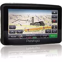 Prestigio RoadScout 4150 GPS Navigacioni Uređaj 4.3 in