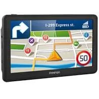 Prestigio Navigacija GeoVision 7059