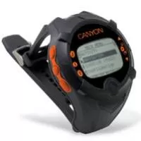 Canyon GPS navigacioni uređaj CNS-GPS2