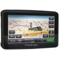 Prestigio RoadScout 4150 GPS Mireo Navigacioni Uređaj 4.3 in