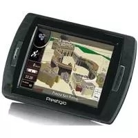 Prestigio GeoVision 150 GPS navigacioni uređaj