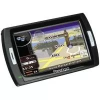 Prestigio GeoVision 450 GPS navigacioni uređaj