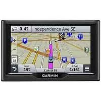 GPS Navigacija Garmin Nuvi 57LM Eastern Europe 010-01400-17