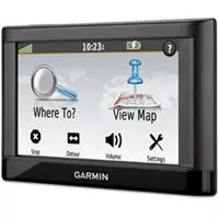 GPS Navigacija Garmin Nuvi 44 LM EU karte Evrope 010-01114-26 8960