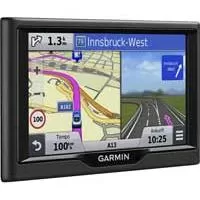 GPS Navigacija Garmin Nuvi 58 LMT Evropa 010-01400-15