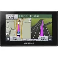 GPS Navigacija Garmin Nuvi 2589 LMT Evropa 010-01187-21