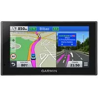 GPS Navigacija Garmin Nuvi 2589 LM EU 5 inča karte Evrope 010-01187-25 9114