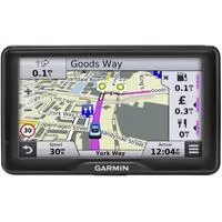 GPS Navigacija Garmin Nuvi 2797 LMT EU 7 inča karte Evrope 010-01061-10