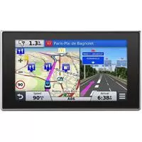 GPS Navigacija Garmin Nuvi 3597 LMT EU 5 inča karte Evrope 010-01118-12 8920