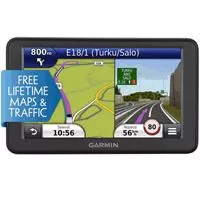 GPS Navigacija Garmin Dezl 560 LMT 5 inča karte Evrope 010-00897-10 8880