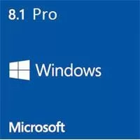 Microsoft Windows 7 Home Basic 32-bit Eng 1pk F2C-00908