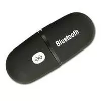 Canyon bluetooth adapter - CN-BTU3