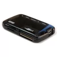 Intex čitač kartica IT-CR011S 16837