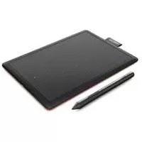 Grafička Tabla Wacom One S CTL-472-N