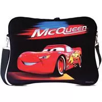 Disney Cars Torba Za Laptop 10 in