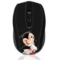 Cirkuit Planet Mickey Wireless Mouse DSY-MW2131