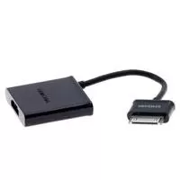 Samsung HDTV Adapter za Samsung tablet računare EPL-3PH-PBEG