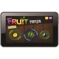 Tablet računar Blueberry NetCat M27