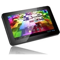 Tablet Archos Arnova 7i G3 4GB 502365