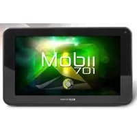 PC Tablet Point Of View P701-8GB - MOBII 701, 7 inča 8Gb 8718182468038