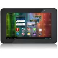 Prestigio tablet MultiPad 7.0 HD PMP3970B