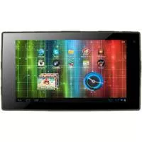 Prestigio Android MultiPad 7.0 Prime PMP3470B