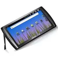 Archos Arnova 7 G2 Multi Touch Screen Android Tablet Računar HD