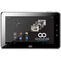 Goclever Tab A73 tablet računar