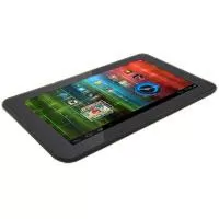 Prestigio Android MultiPad 7.0 Ultra+ PMP3570C