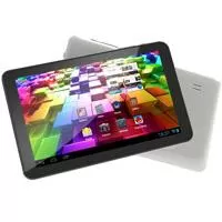 Tablet računar Archos Arnova 90 G3 4GB 18197